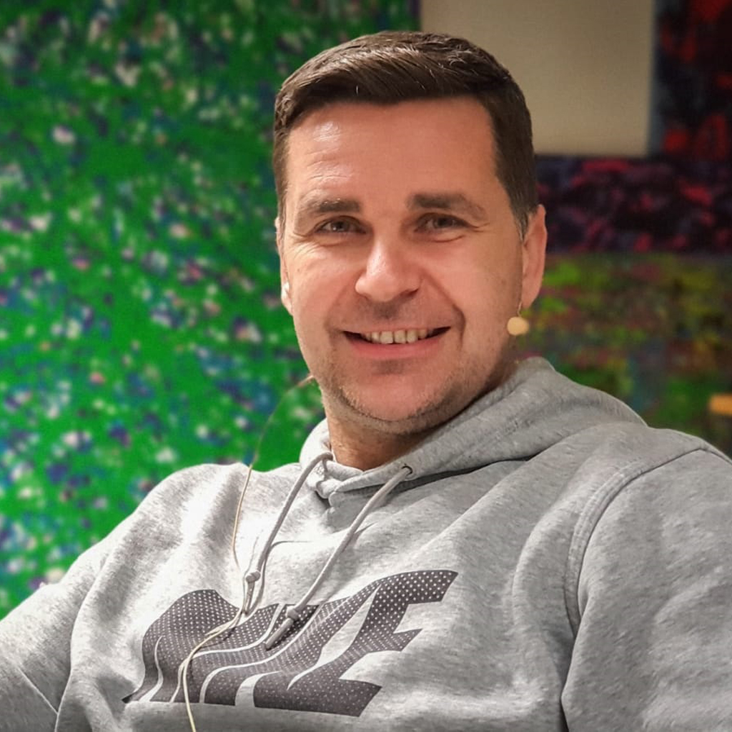 #9 Mister Handball – Podcast Pirnas langer Donnerstag